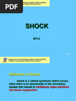 Crime Scene Investigation Report | PDF | Autopsy | Forensic Science