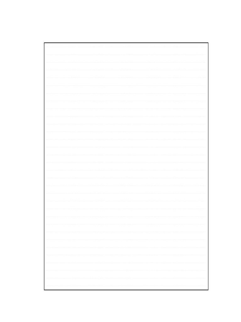 Margins 4433 Hitam | PDF Margins 4433 Hitam | PDF