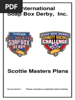 ERLC Custom Livery Guidelines | PDF