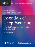 Pals Card | PDF | Cardiopulmonary Resuscitation | Shock (Circulatory)