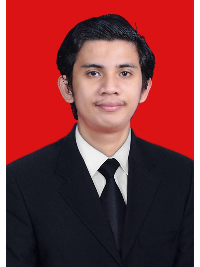 CV Hans Silaban: Civil Engineer Transportasi | PDF | Seni