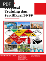 Form Monitoring BBM Subkontraktor | PDF