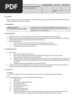 SHE Incident Investigation Form | PDF | Occupational Safety And Health ...