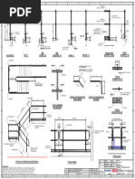 WEBFORGE - Grating Catalogue | PDF | Fibre Reinforced Plastic ...