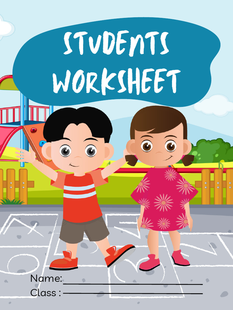 Student Introduction Activities | PDF