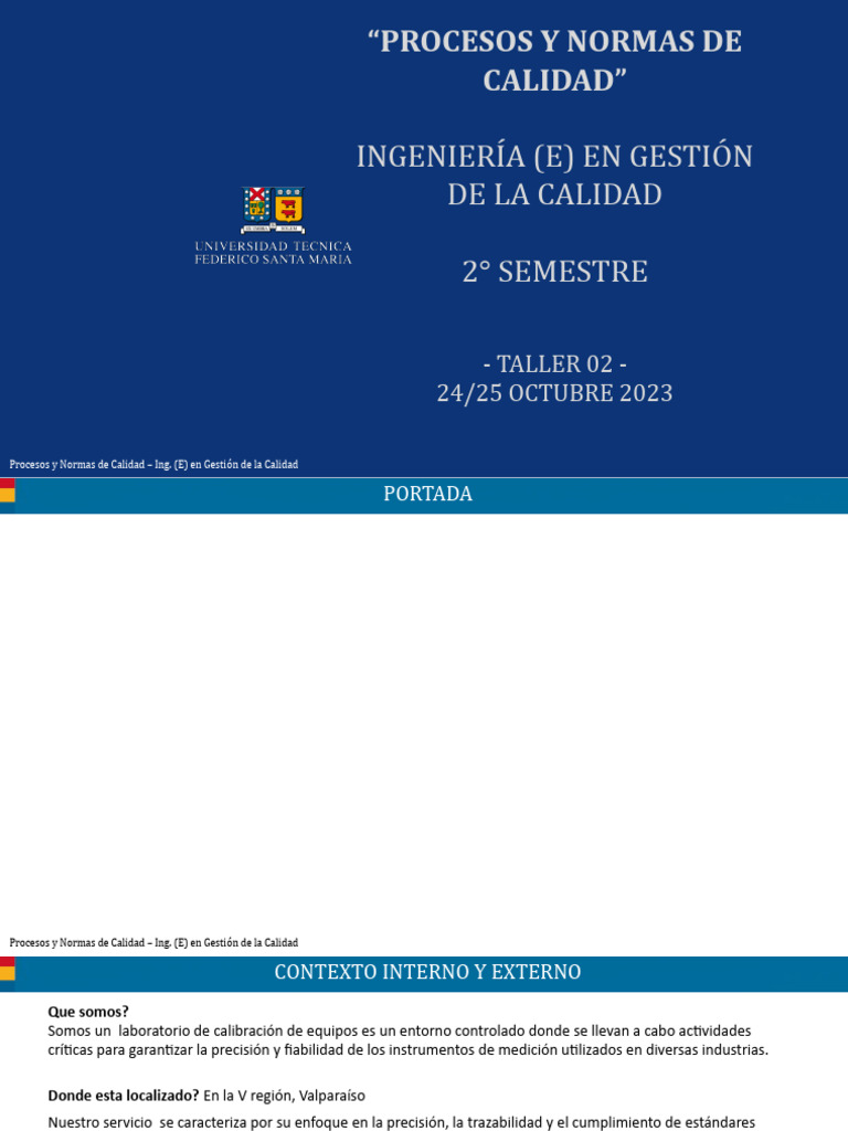 Breaking Lab | PDF Breaking Lab | PDF