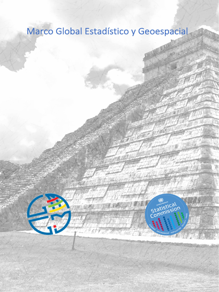 GSGF-Post Consultation 080719 Spanish Final Version | PDF