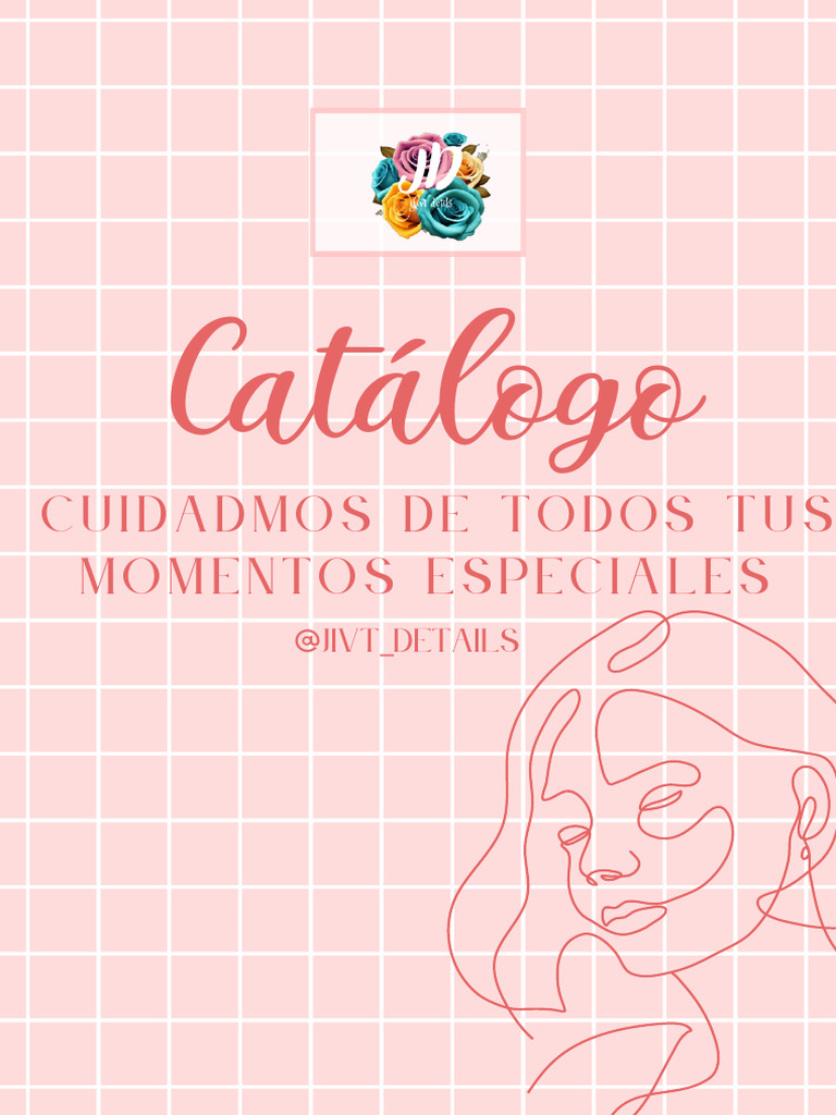 Catálogo | PDF