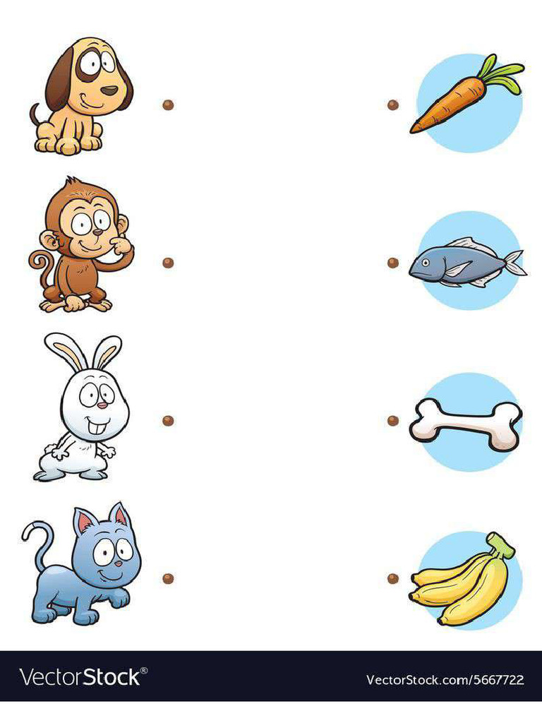 ae59763c4635eb7b2480854fd21c45e4 | PDF