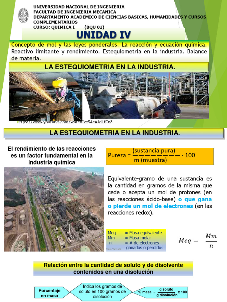 CTM Clase10 - 23-2 | PDF