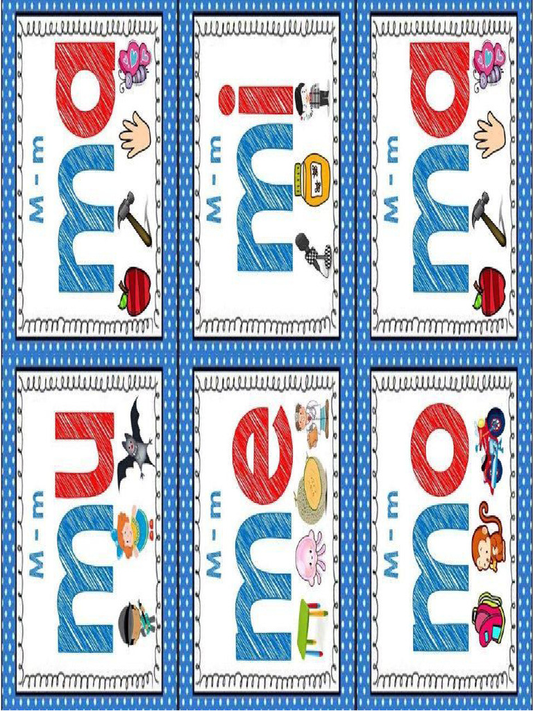 Tarjeta S | PDF