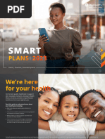 Keycare Plans 2025 | PDF | Health Care | Surgery