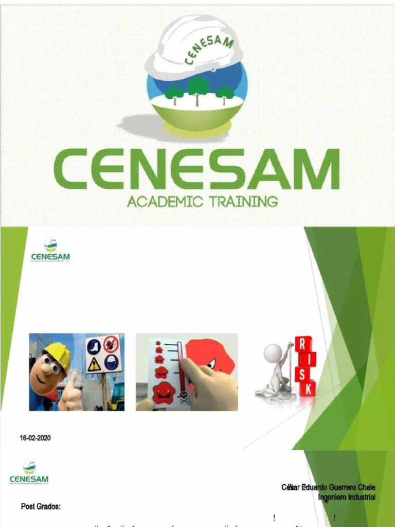 PDF Penyuluhan Kesehatan PPT Phbs Prolanis | PDF