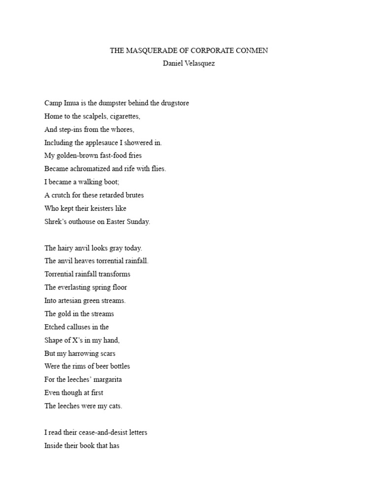 slc-pdf