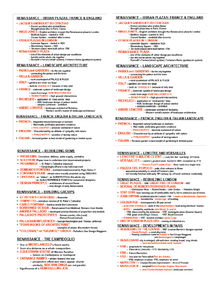 Arta Reviewer-2 | PDF