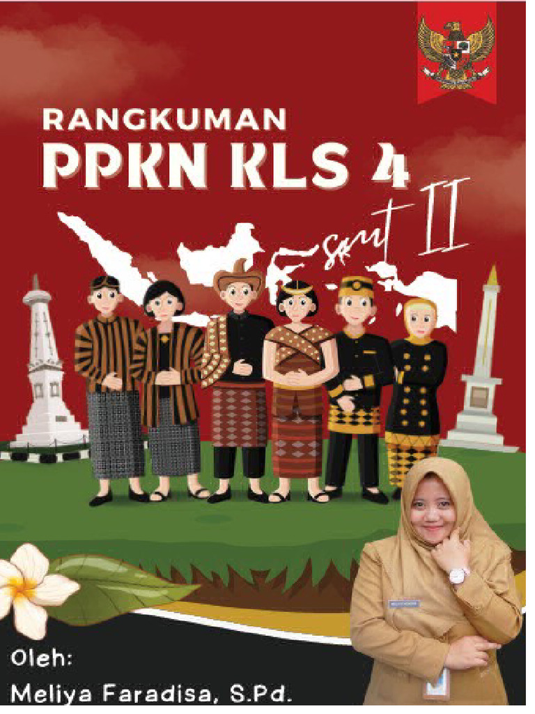 Cover PKN | PDF