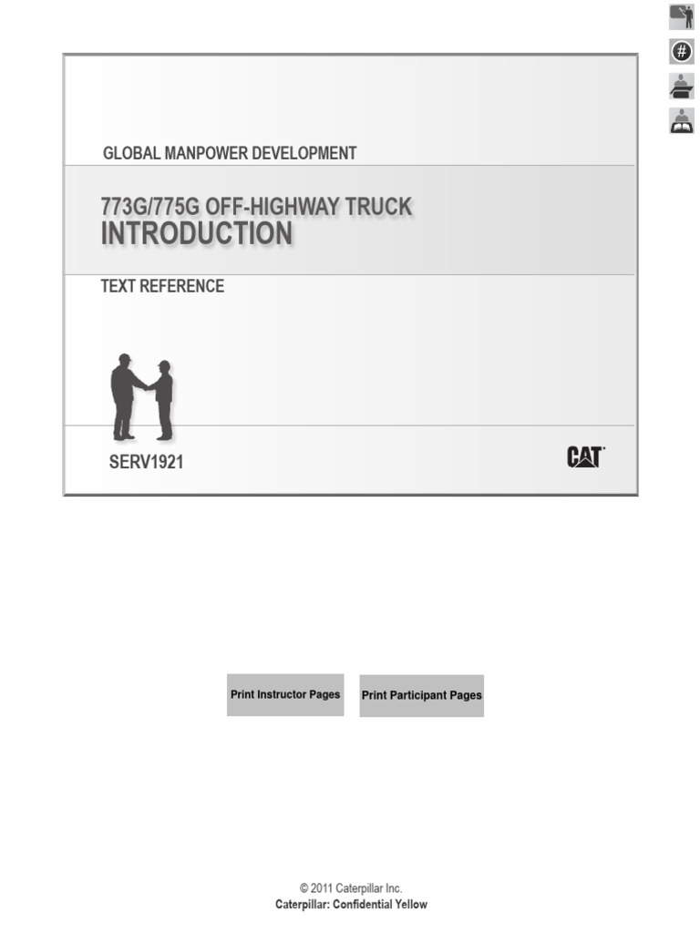 775G - Serv 1921 - 01 | PDF