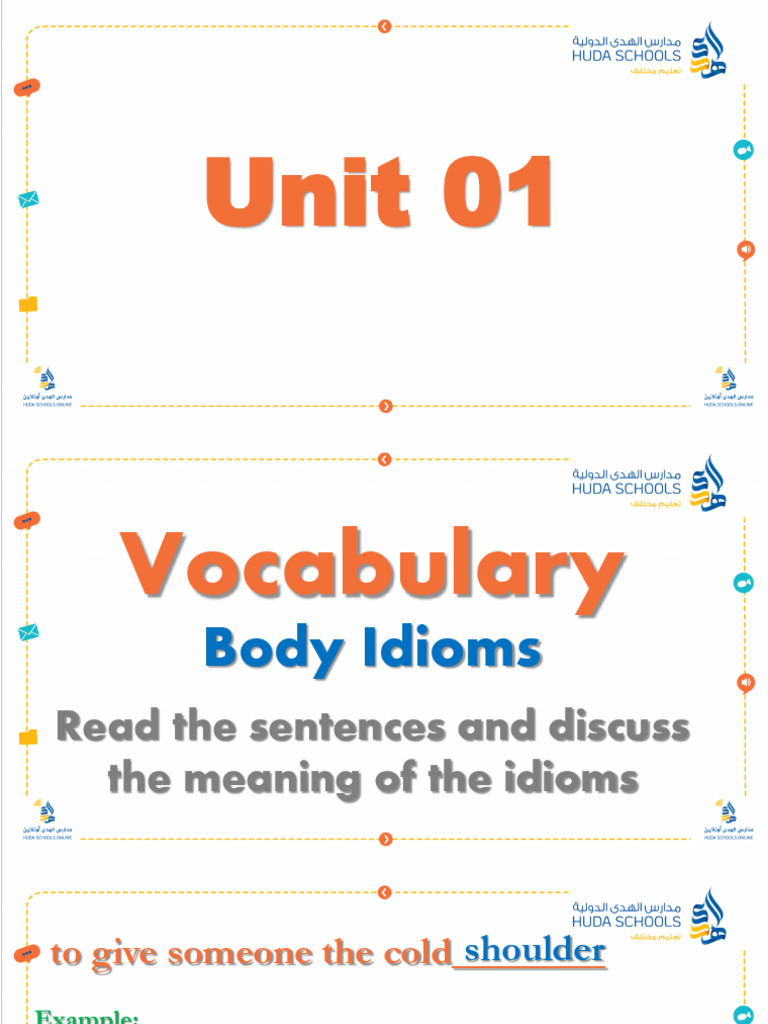 Grade 10 - Unit 1 - Vocabulary and Grammar | PDF