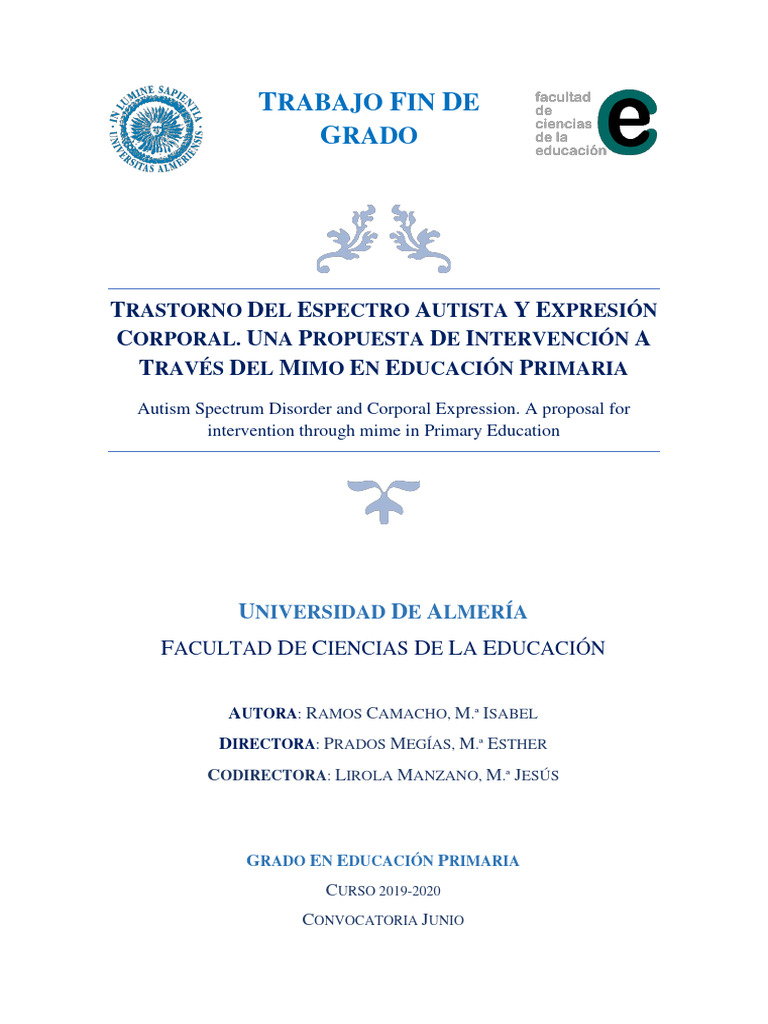 Ramos Camacho, Maria Isabel | PDF