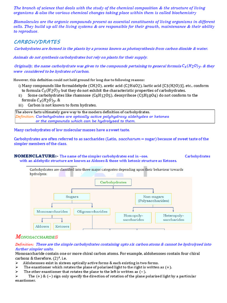 Biomolecules 2024 | PDF