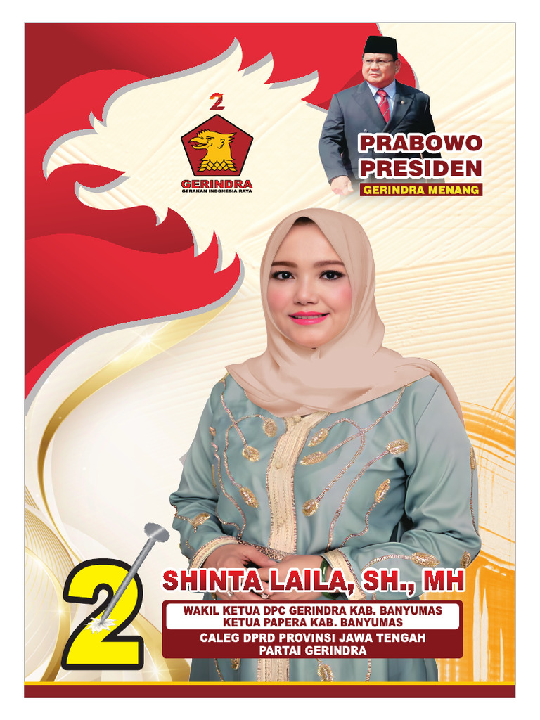 Bu Shinta | PDF