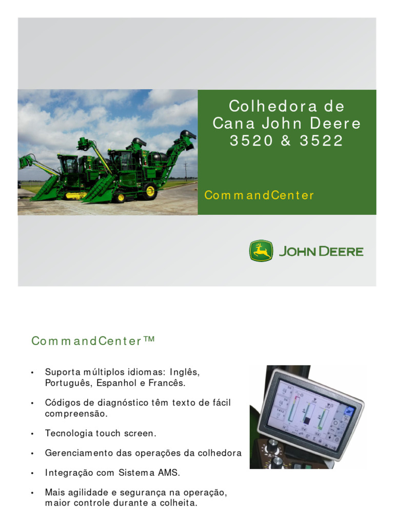 JD Monitor | PDF