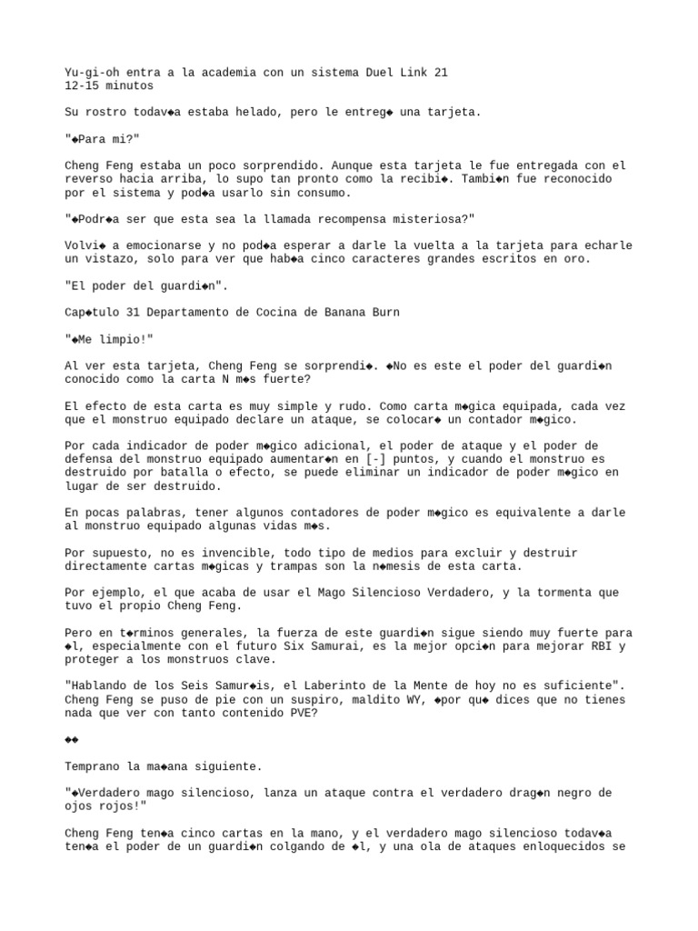 yu-gi-oh-entra-a-la-academia-con-un-sistema-duel-link-21-40-pdf