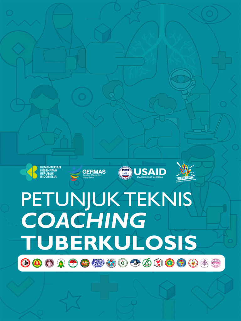 ! Petunjuk Teknis Coaching TBC - 06.12.2022 | PDF