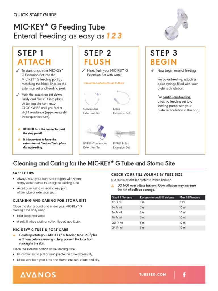 MIC KEY G Quick Start Guide - COPY 04092 | PDF