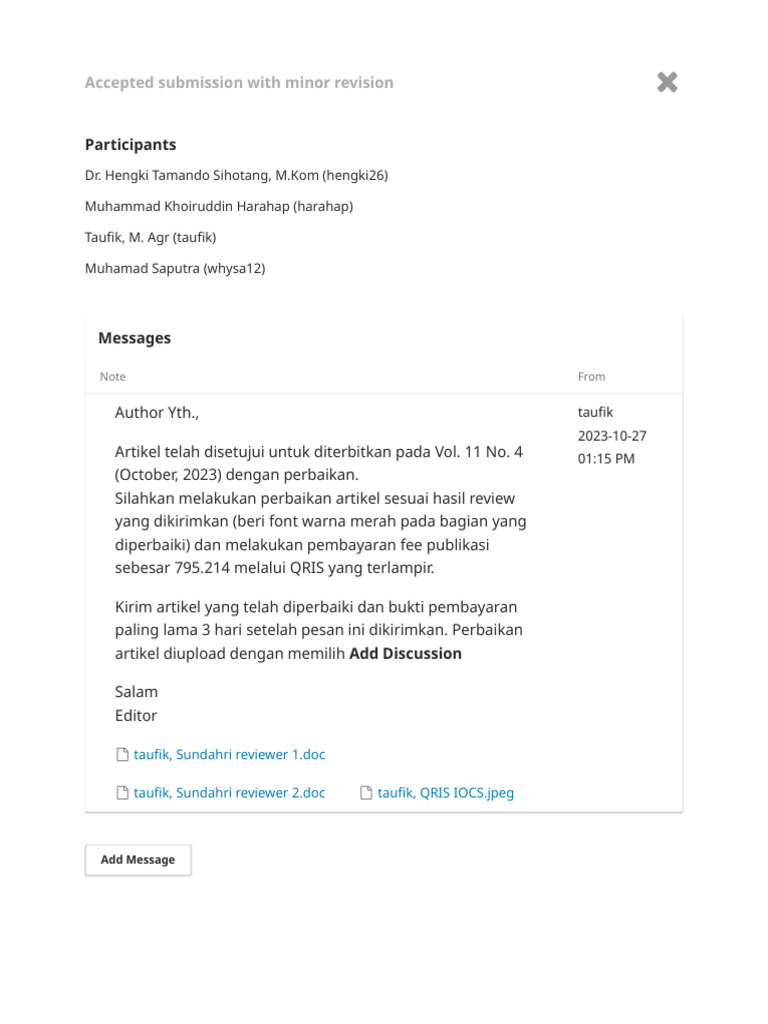 Rizki Aditya, Pengaruh Konsentrasi Air Kelapa Dan Seed Feeding Untuk ...