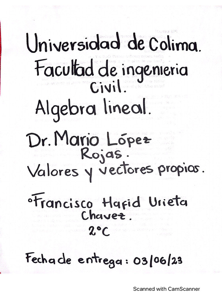 FRANCISCO URIETA CHÁVEZ_2C | PDF