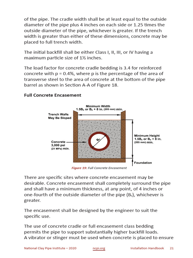 full-concrete-encasement-national-clay-pipe-institute-2020