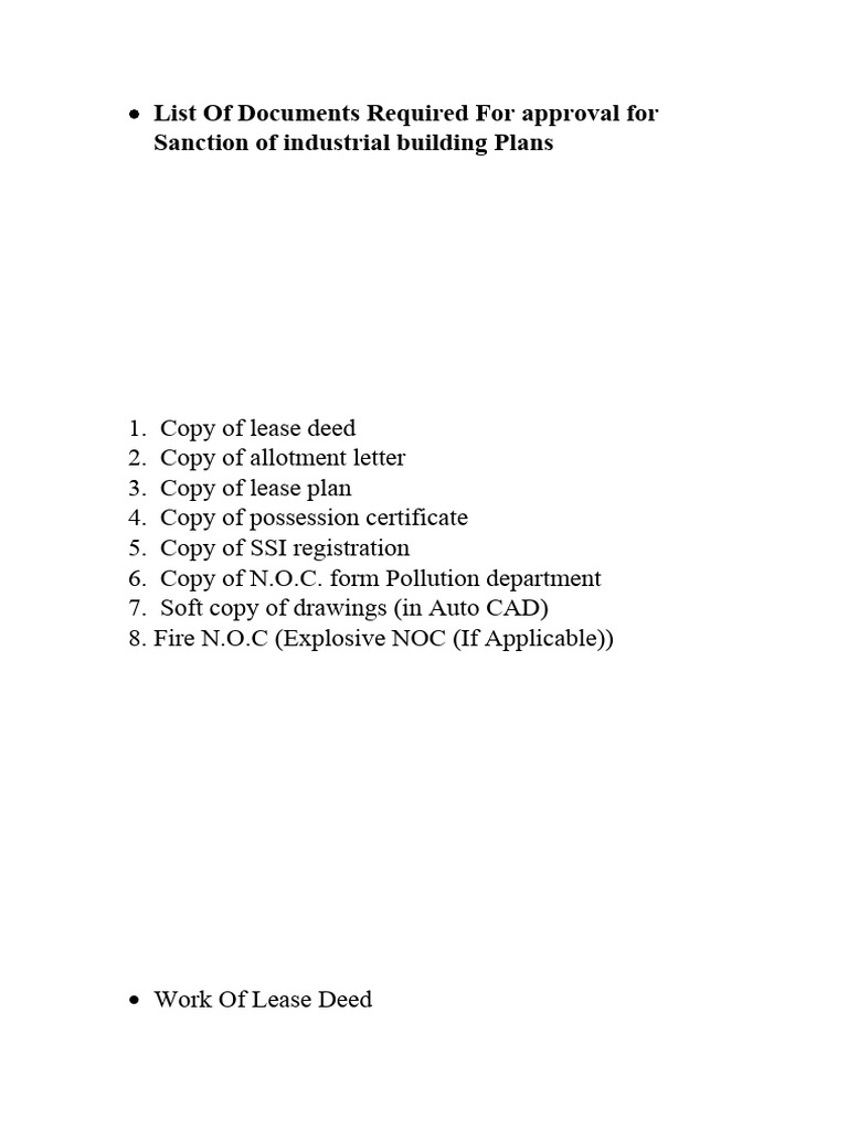 BPD Micro Project | PDF