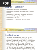 Curriculum (SYLLABUS) CD - Cambridge - Science - Y8 | PDF