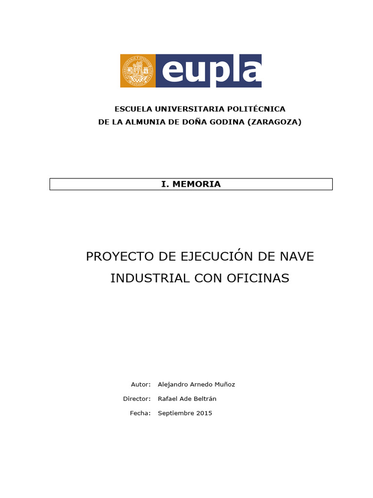 Taz TFG 2015 2557 | PDF