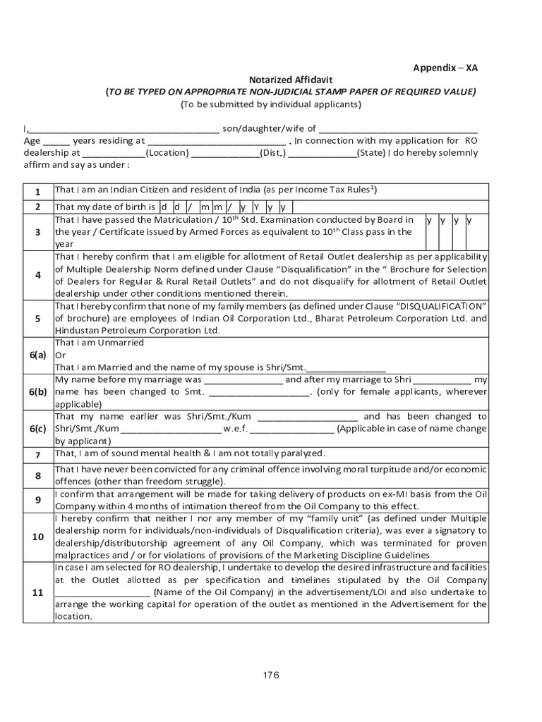 Appendix XA at 2023 (Candidate) | PDF | Language Arts & Discipline ...