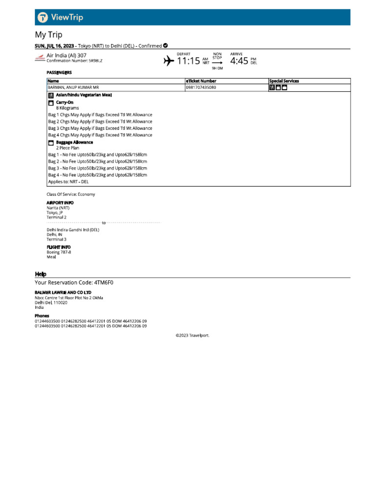 BARMAN, ANUP KUMAR MR - R | PDF