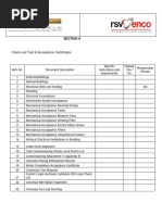 Planned Task Observation Worksheet | PDF | Personal Protective ...