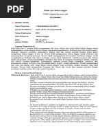 Materi Bahasa Inggris Argumentative Text Kelas 12 | PDF