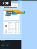 Free Typing Test - Check Your Typing Speed in 60 Seconds - LiveChat ...