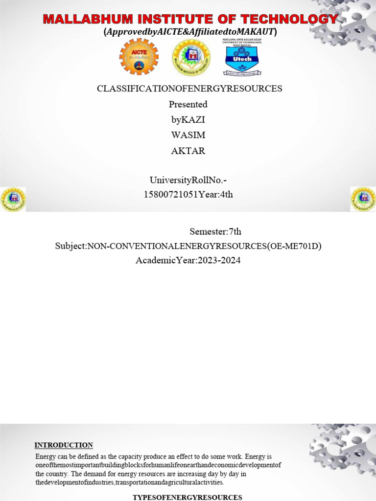 (Oe-Me701d) - Kazi Wasim Aktar | PDF