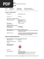 Stock Register Format | PDF