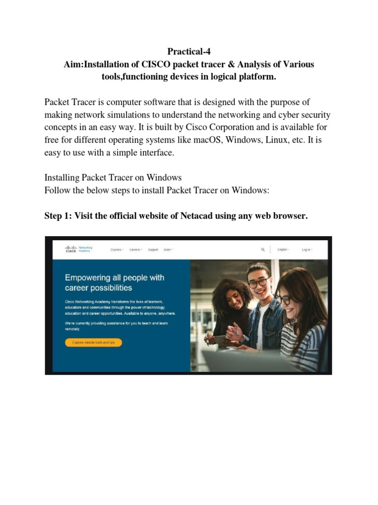 Ashish Singh Rathore, Cn-4 | PDF