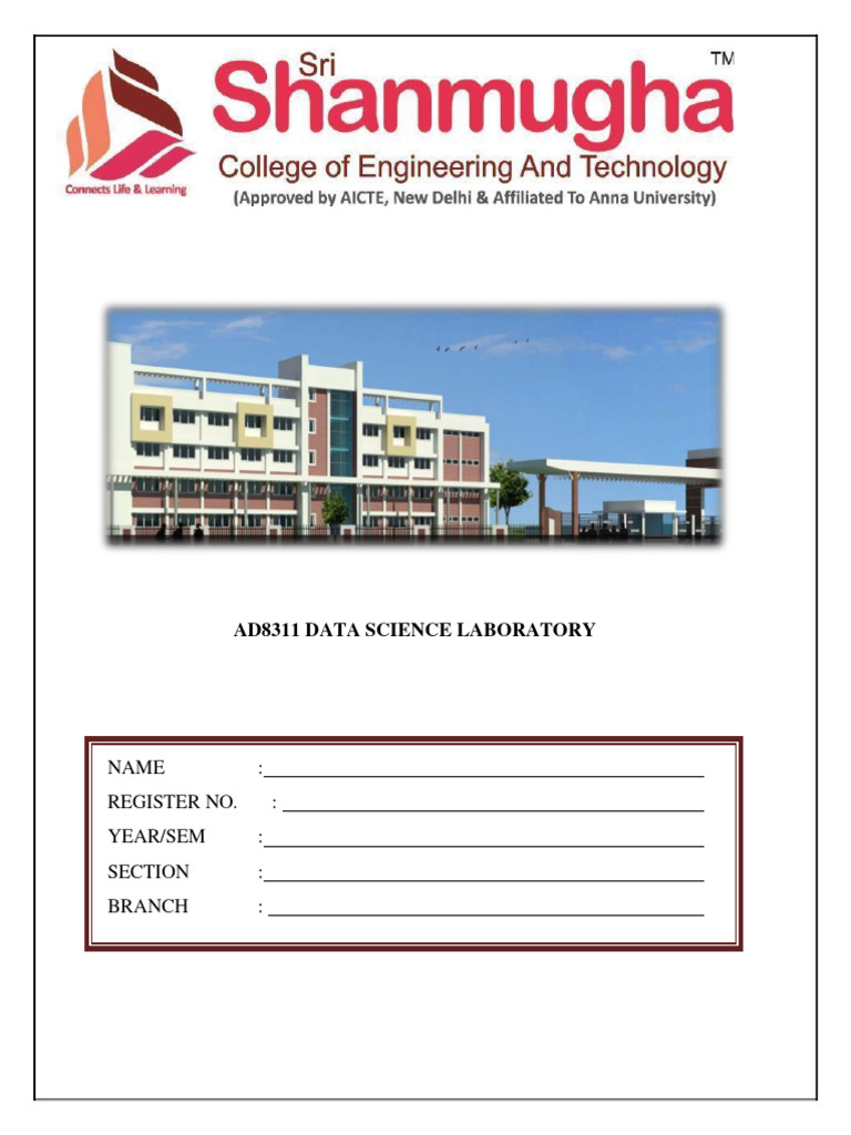 Cs 3361 | PDF Cs 3361 | PDF