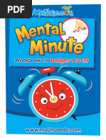 Bee Manners Posters | PDF | Self-Improvement