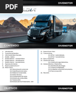 Dd15 Sensor Location | PDF