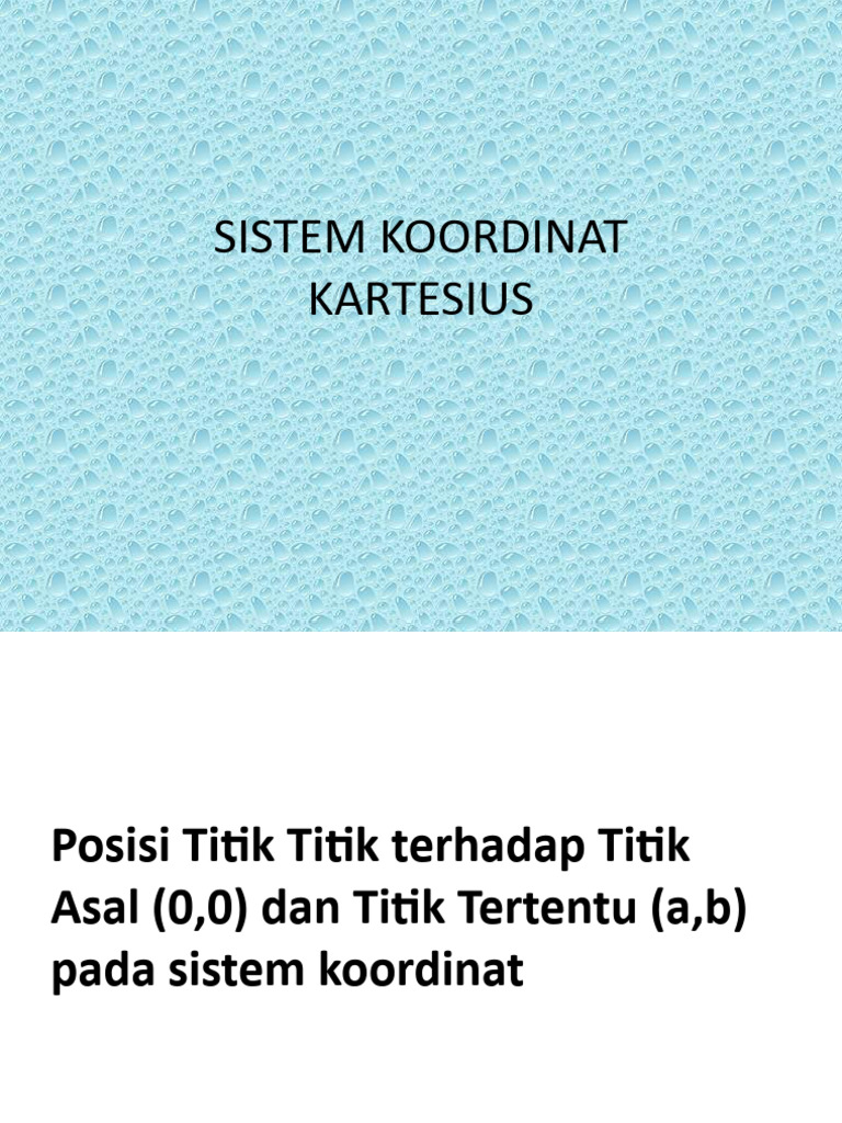 Media Pembelajaran Pertemuan 2 | PDF