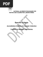 Iso 20658 2023 (E) | PDF | International Organization For ...