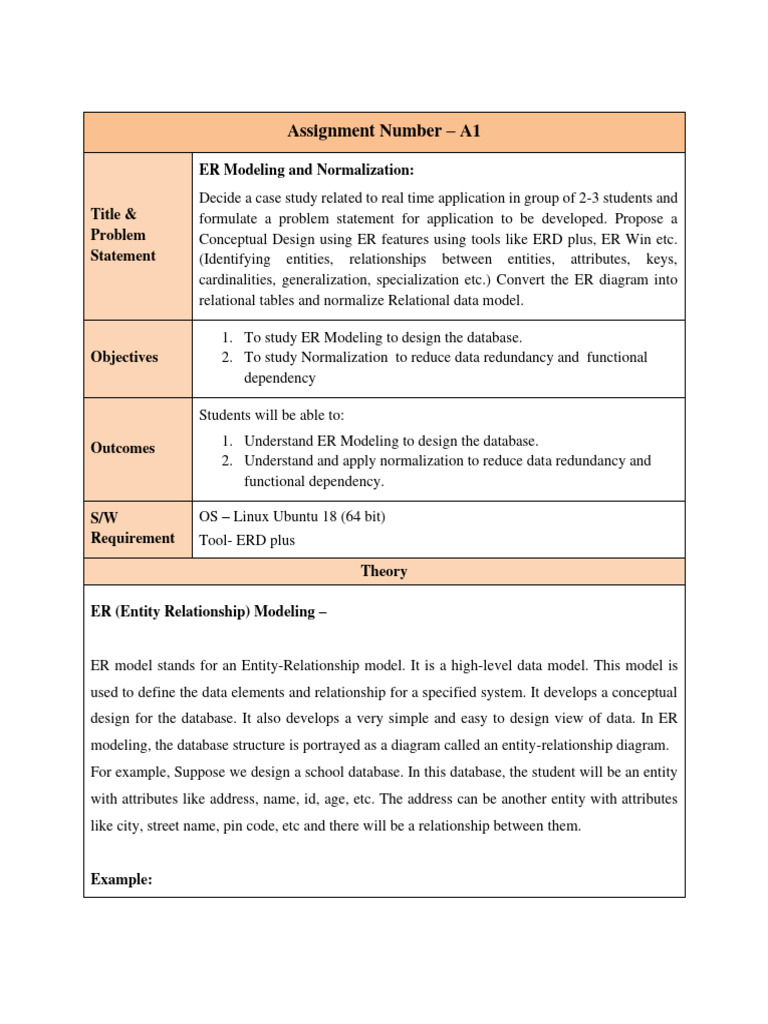 Dbmsl 2019 Pattern Labmanual Pdf