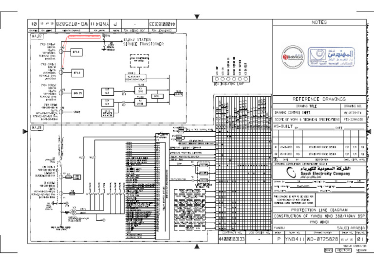 WD-0725828 0001 0001 | PDF